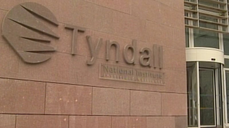 Tyndall National Institute wins 100th Horizon award