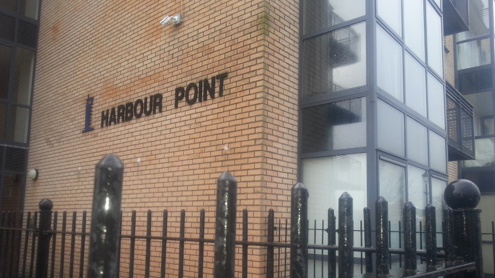 Gardaí investigate if Longford death followed row