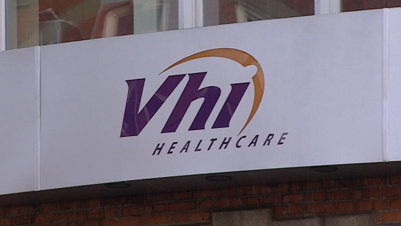 Vhi to increase prices by an average of 6%