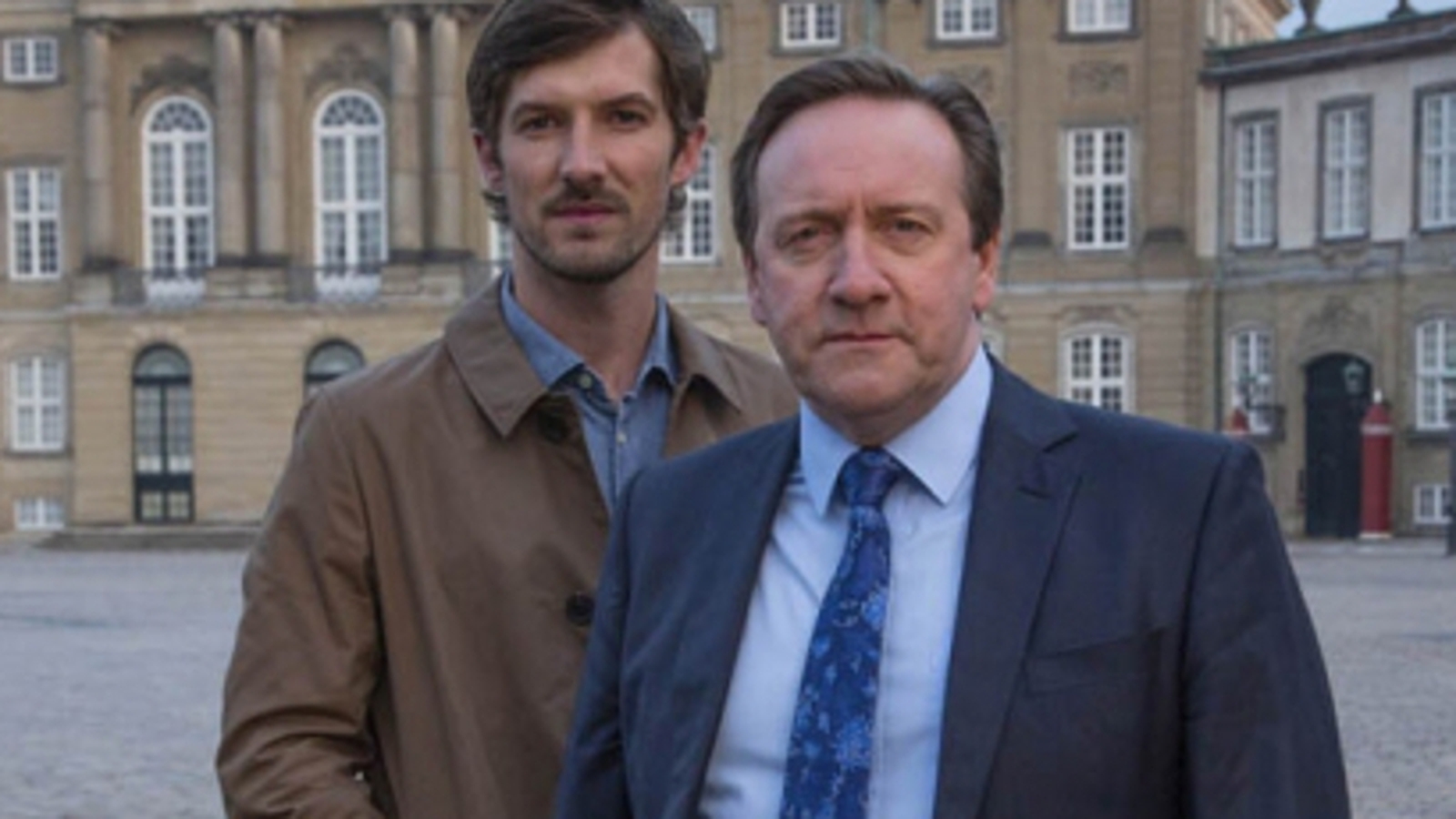 RTÉ TEN'S TV Picks for February 12