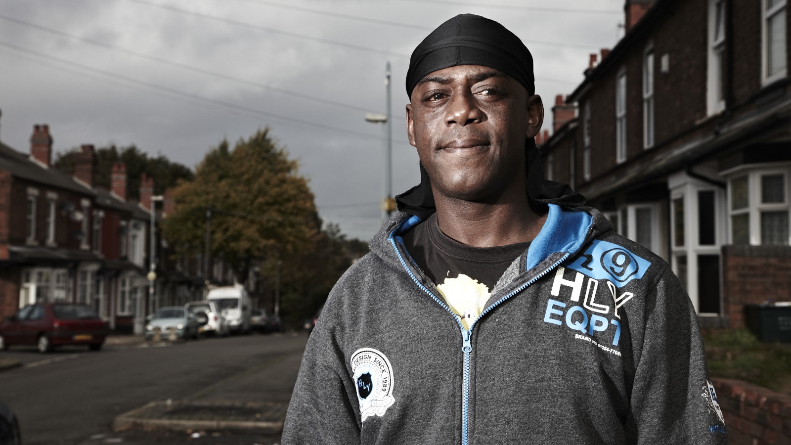 Benefits Street renewed by Channel 4