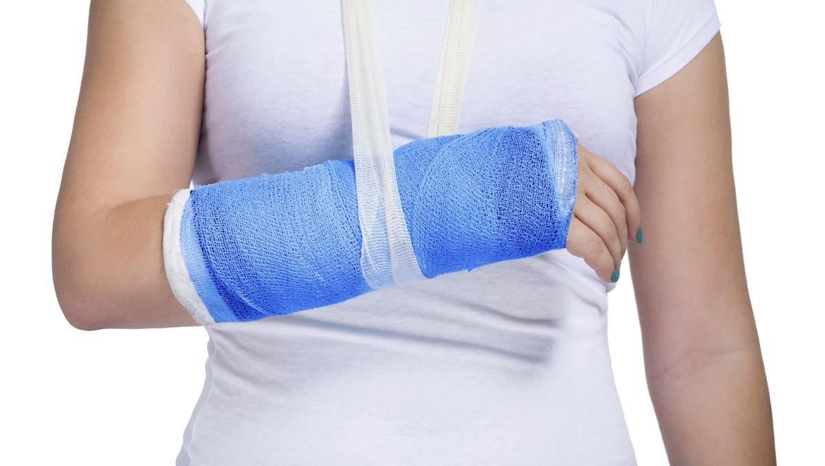 Personal Injuries Assessment Board launching a new mediation service ...