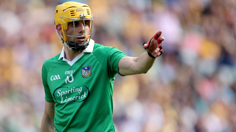 Breen: Careers are being cut short due to workload