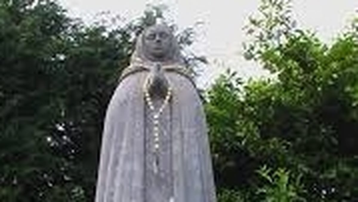 Eibhlín Ní Lionáird;Féile Ghobnait | An Saol ó Dheas - RTÉ Raidió na ...