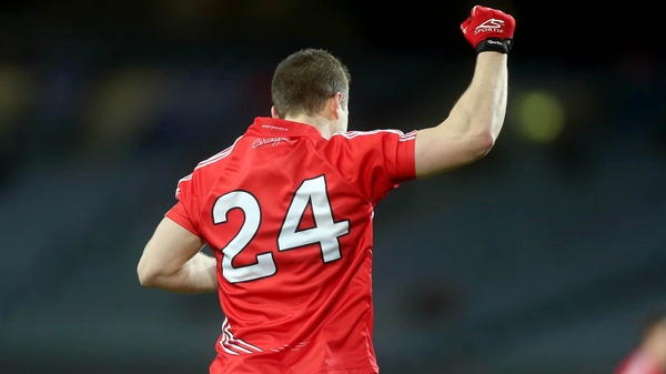 Irish & International Sports News, Fixtures & Results | RTÉ