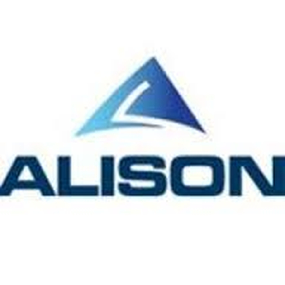 OnLine Learning | Drivetime - RTÉ Radio 1