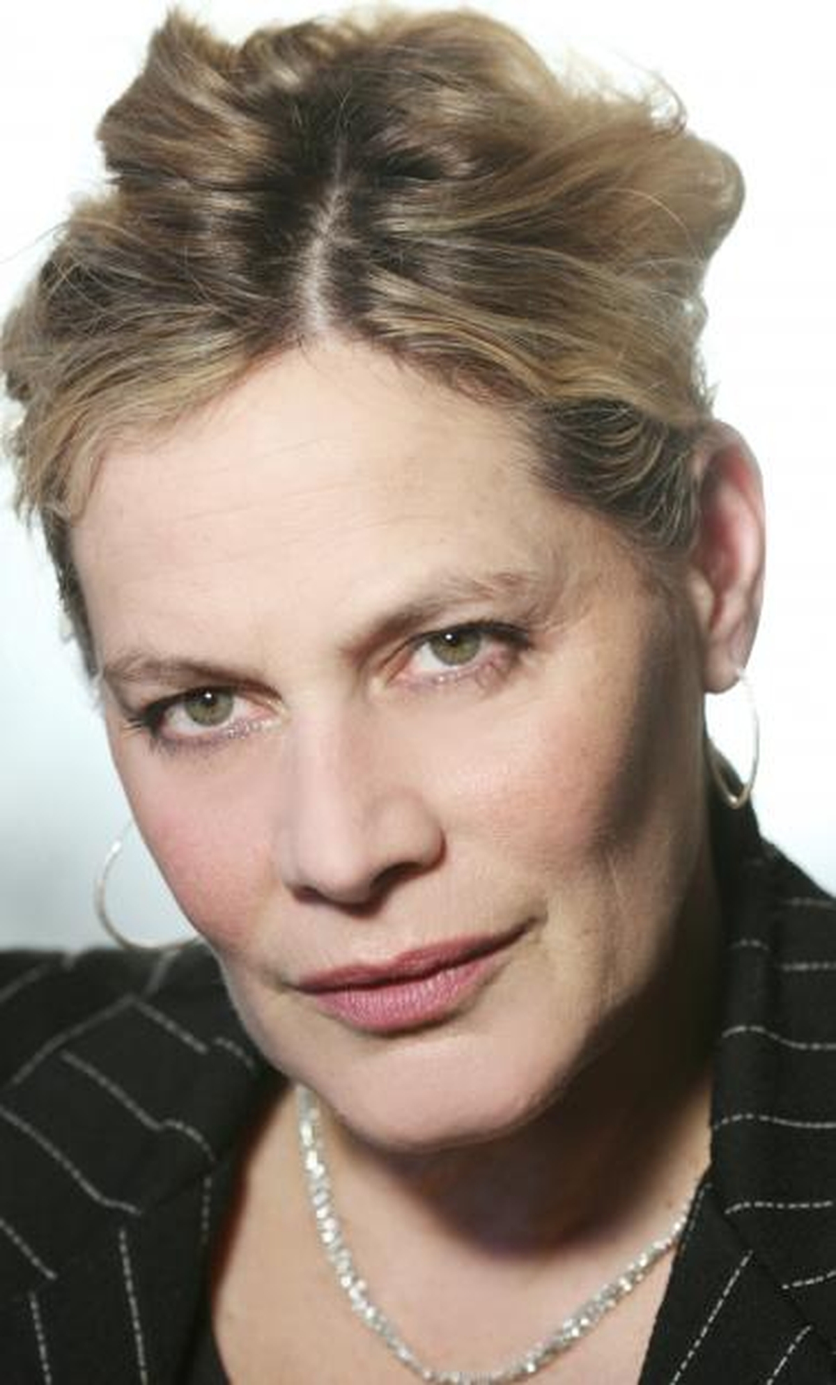 Deborah Levy's back catalogue | Arena - RTÉ Radio 1