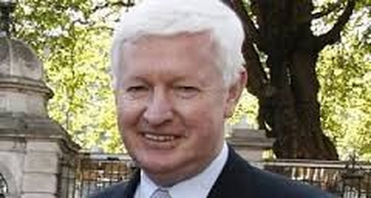 Frank Flannery discusses Dáil privilege | This Week - RTÉ Radio 1