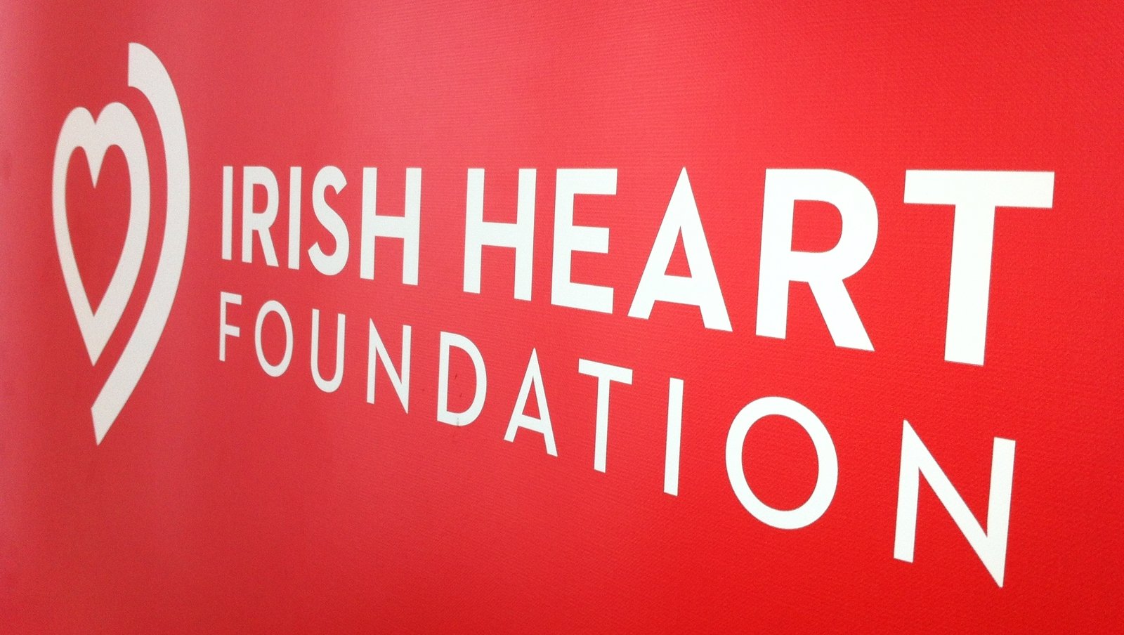 Irish Heart Foundation worker claims retirement 'ageist'