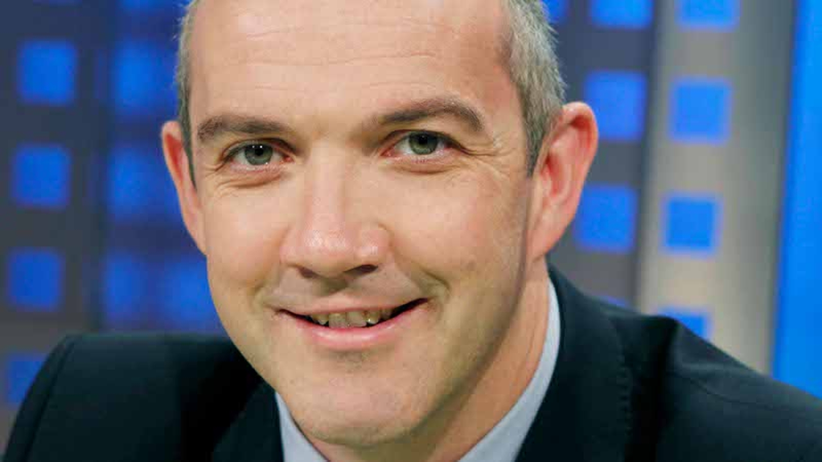 RTÉ TEN's TV Picks for March 15