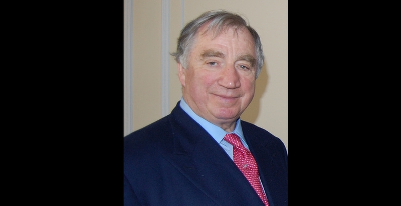 NI businessman killed in UK helicopter crash