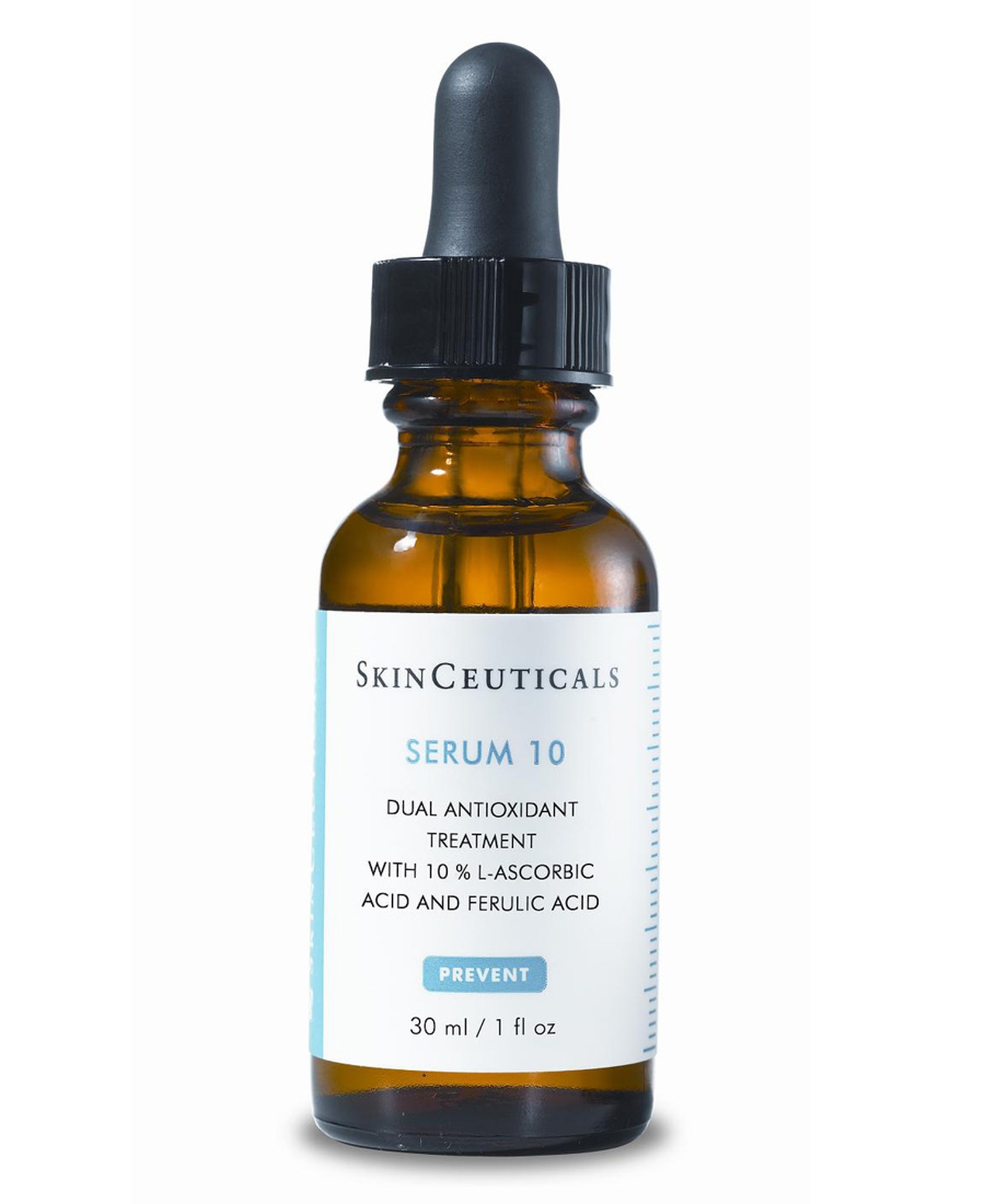 Skinceuticals skin-care routine