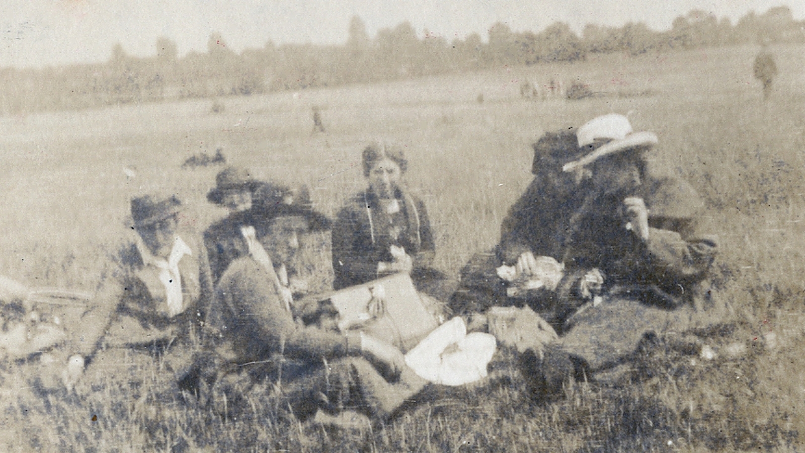 Cumann na mBan: Freedom Fighters