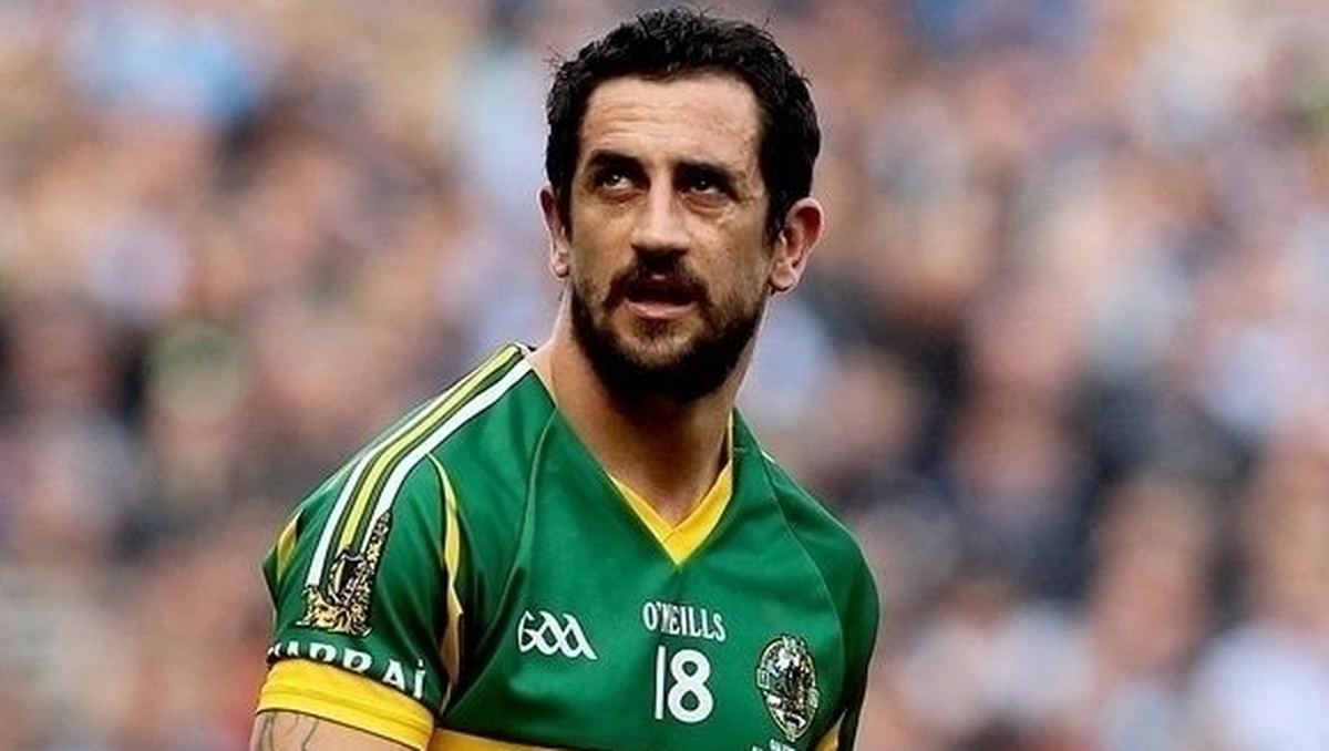 Paul Galvin | The Business - RTÉ Radio 1