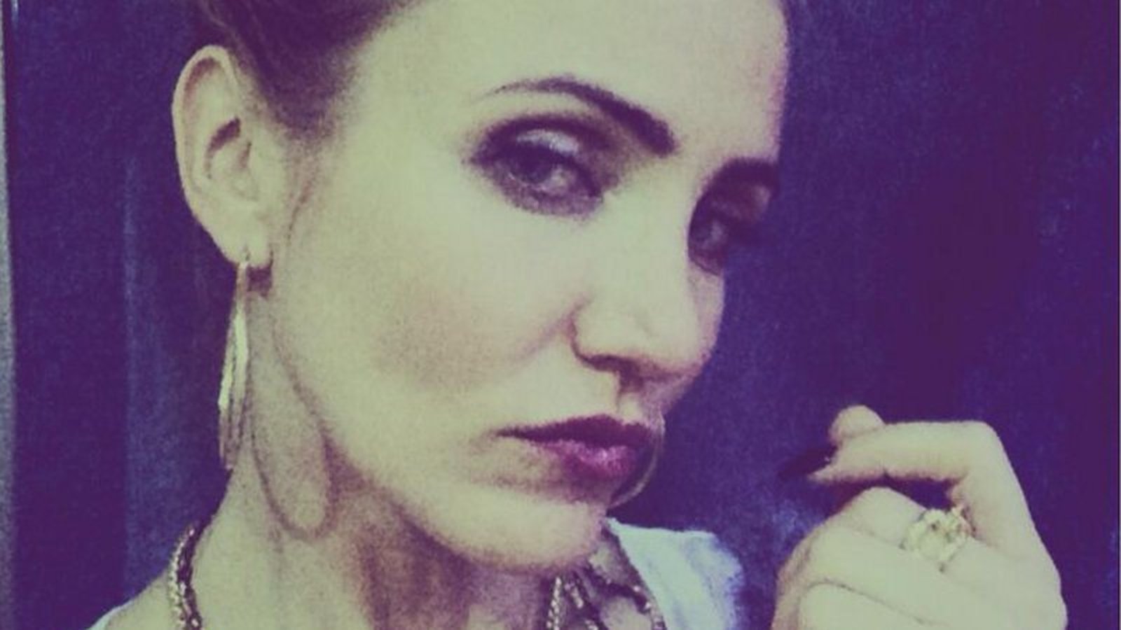 Watch! New Annie trailer