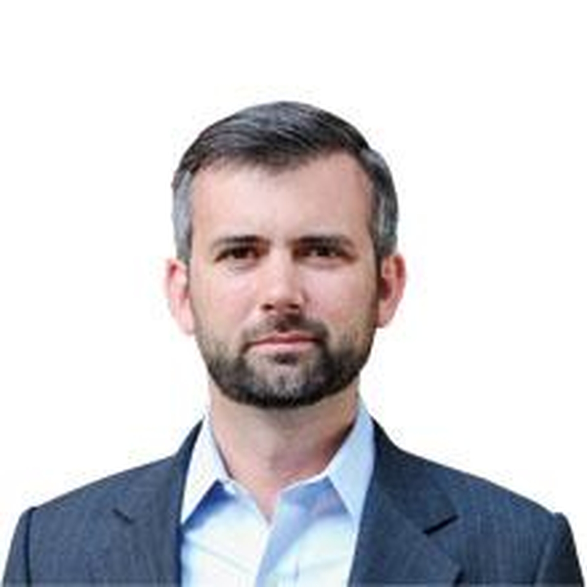 The Alchemists | The Business - RTÉ Radio 1