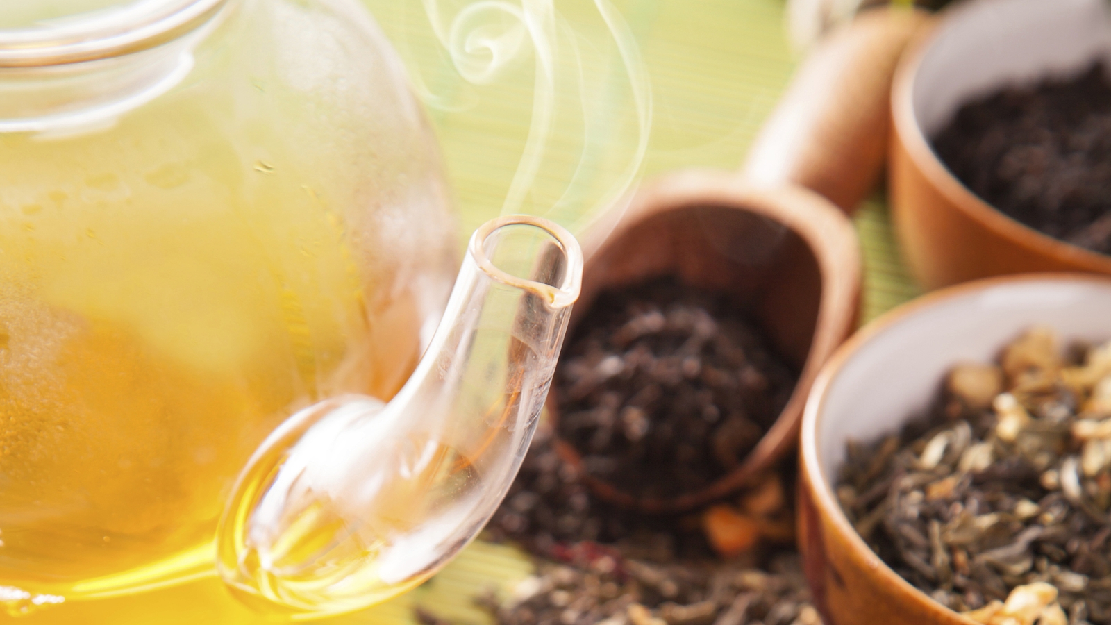 High Tea for India in Dublin this weekend