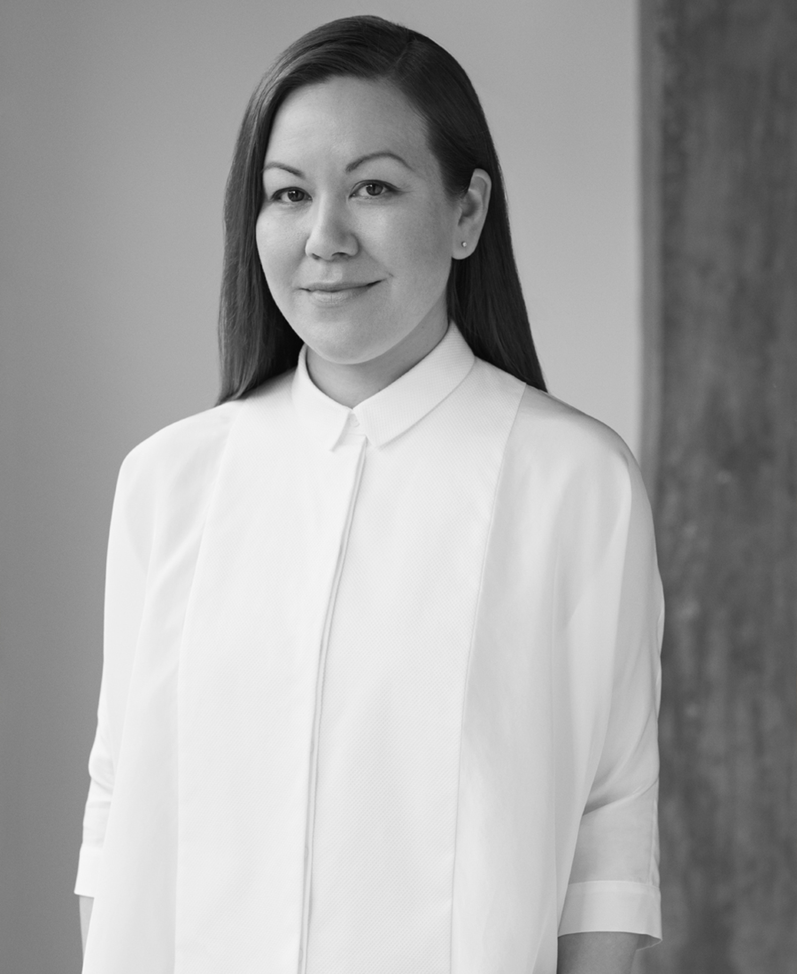 Cos's first Irish standalone store opens