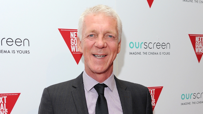 Next Goal Wins - The Interview