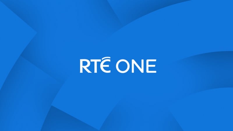RTÉ One launches a new property series, Home of the Year