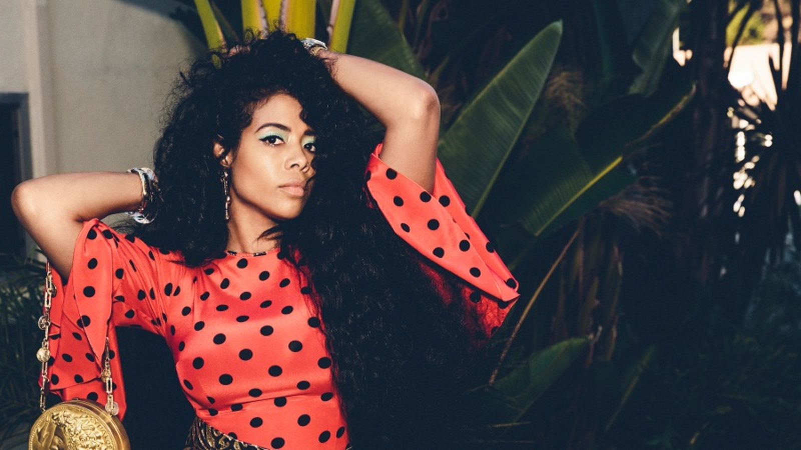 RTÉ TEN'S TV Picks for Tuesday May 20