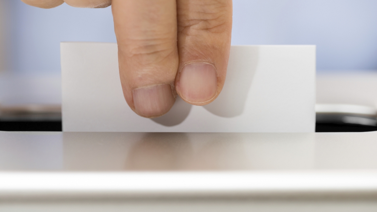 Dublin West By Election - Fergal Keane on campaign trail. | Drivetime ...