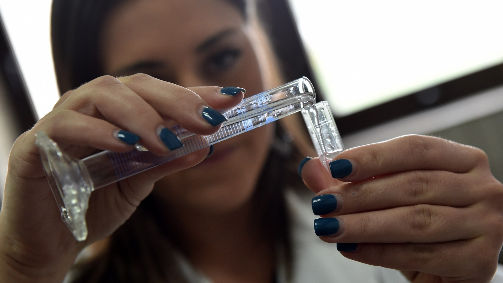 Medical bodies to open up on animal testing