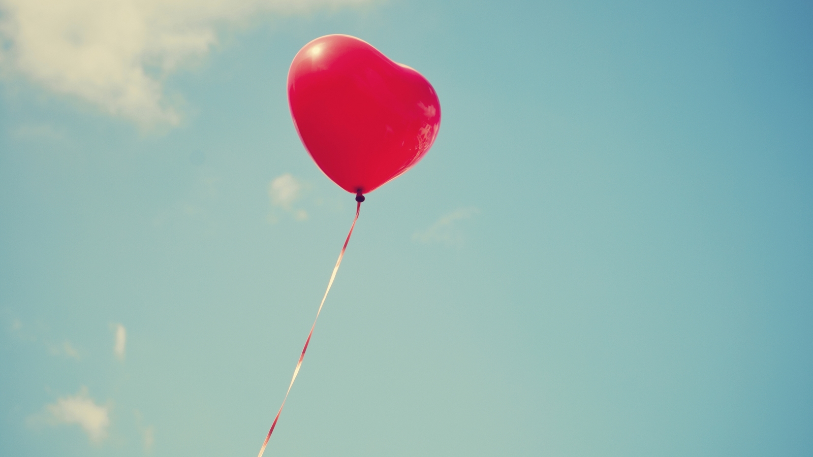 The looks of love: the 14 different kinds of love