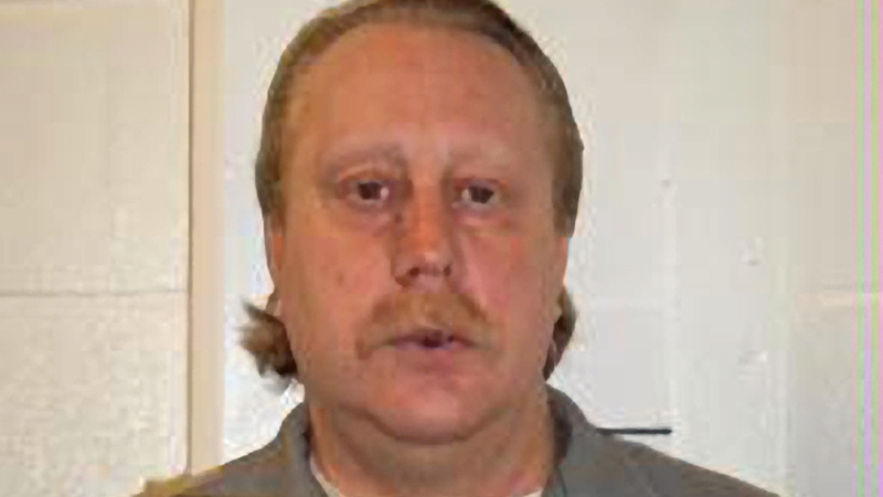 US court grants stay in Missouri execution