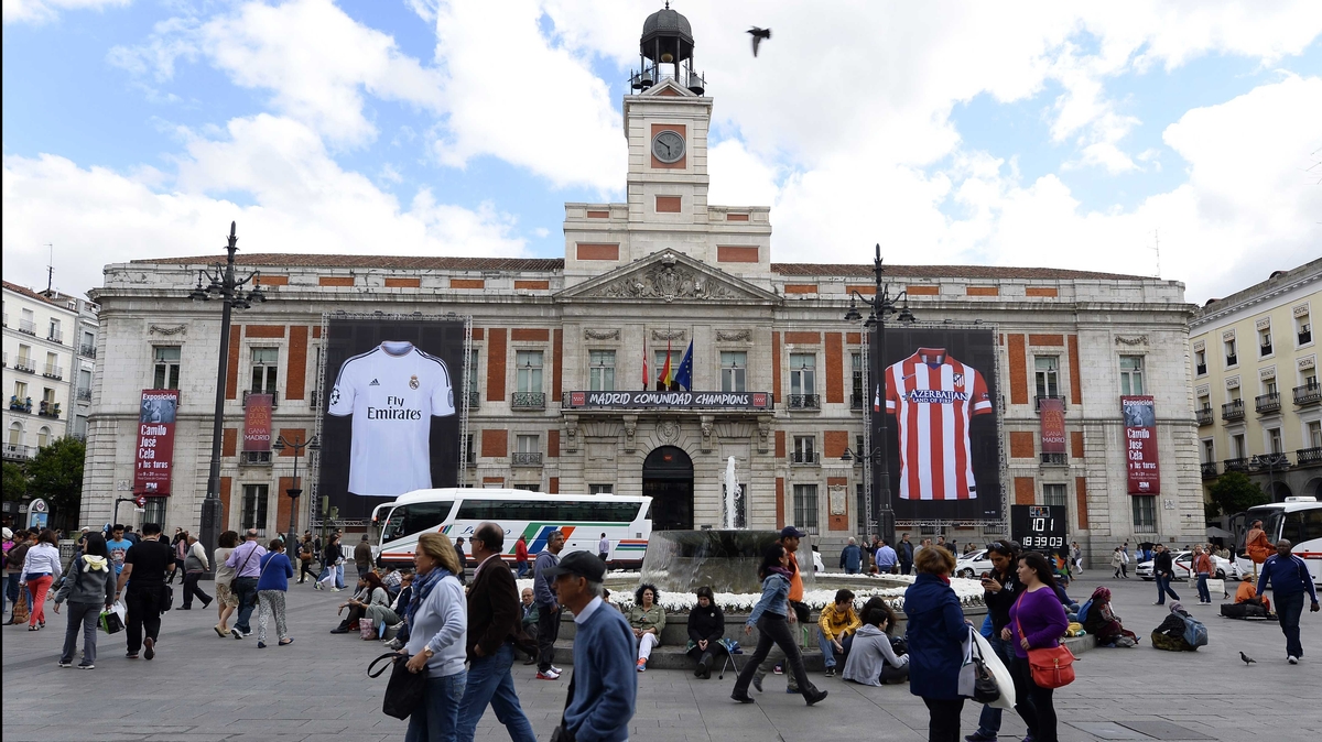 7:40am Sports News | Morning Ireland - RTÉ Radio 1