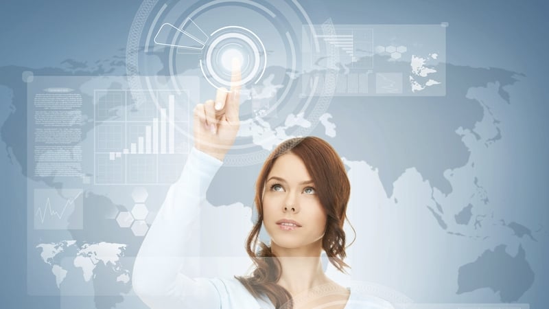 Genesys buys Galway-based Altocloud