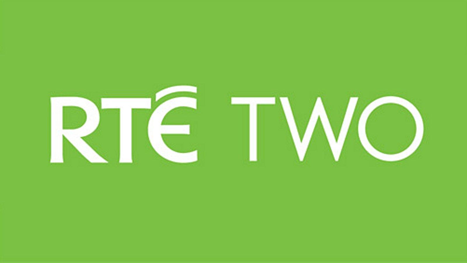 Participants wanted for new RTÉ Two TV series