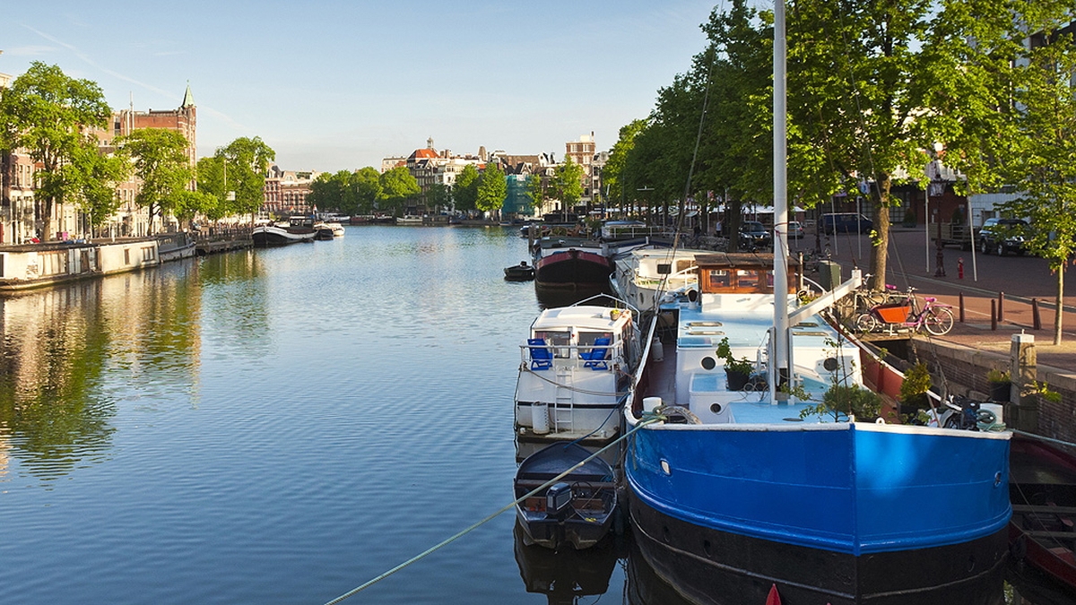 Canal Fees | Liveline - RTÉ Radio 1