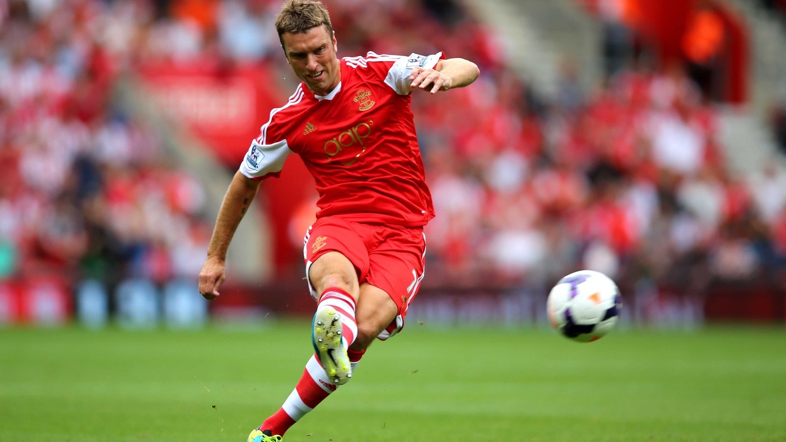 Liverpool confirm Lambert signing