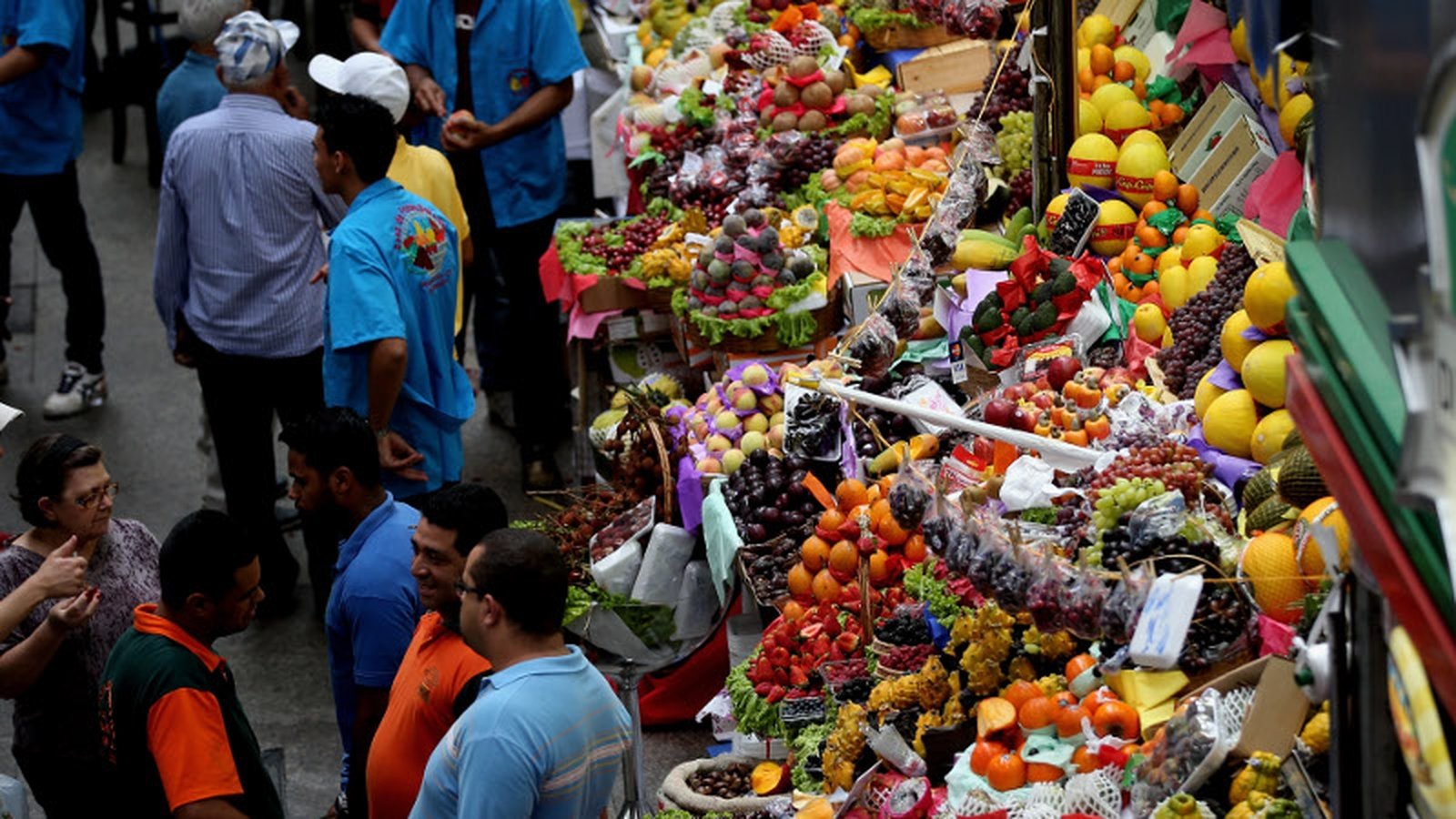 RTÉ TEN'S TV picks for today