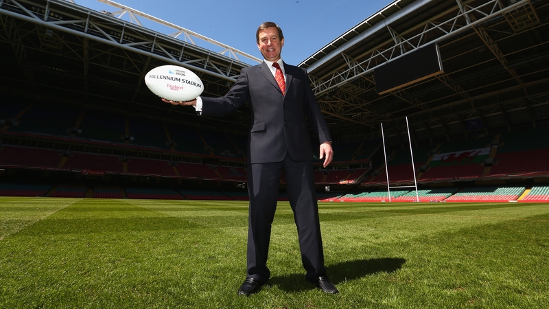 WRU survives vote of no confidence