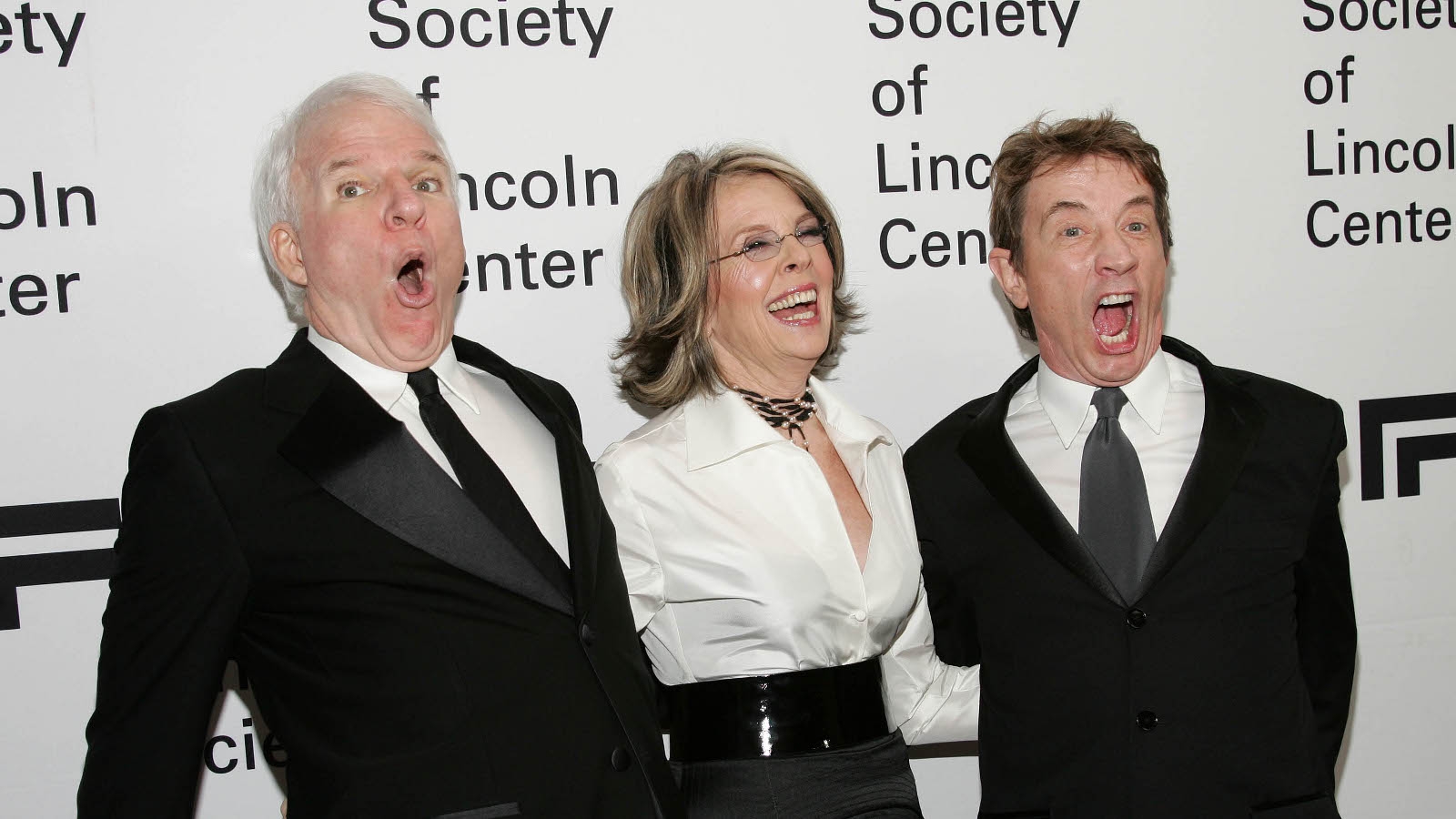 Father of the Bride 3 on the way?