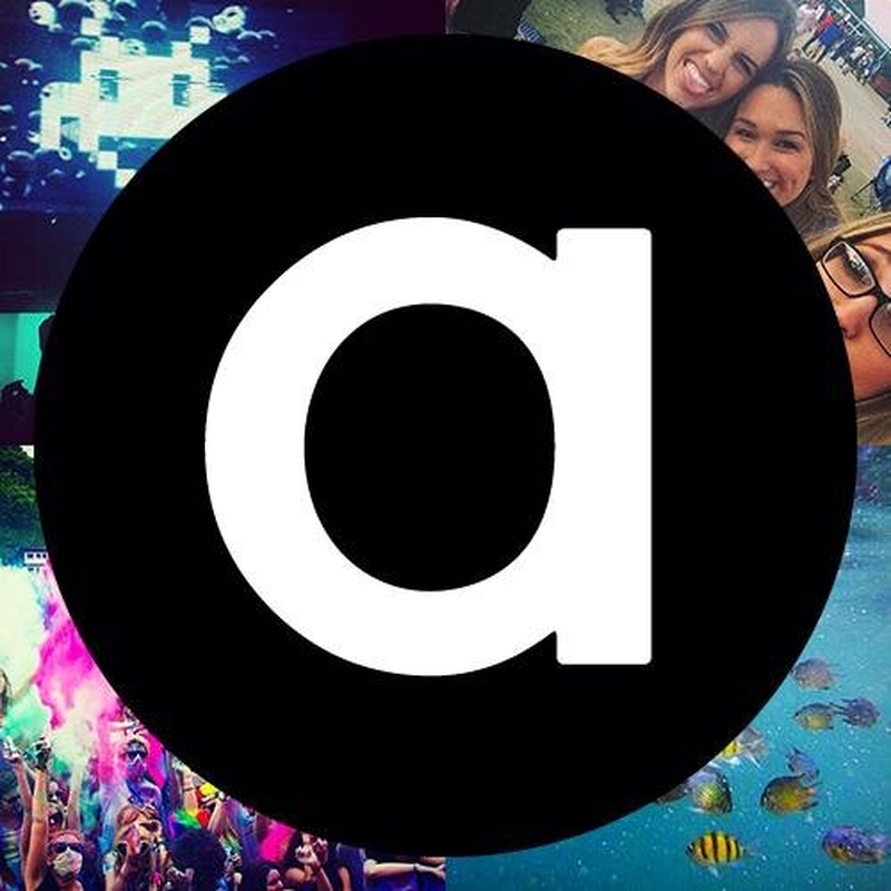 Huge fire causes serious damage at ASOS warehouse