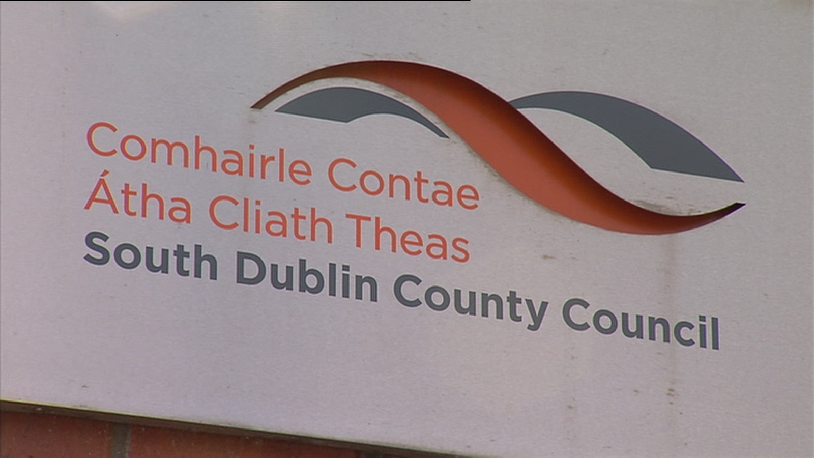 Council blocks institutions from bulk buying new houses