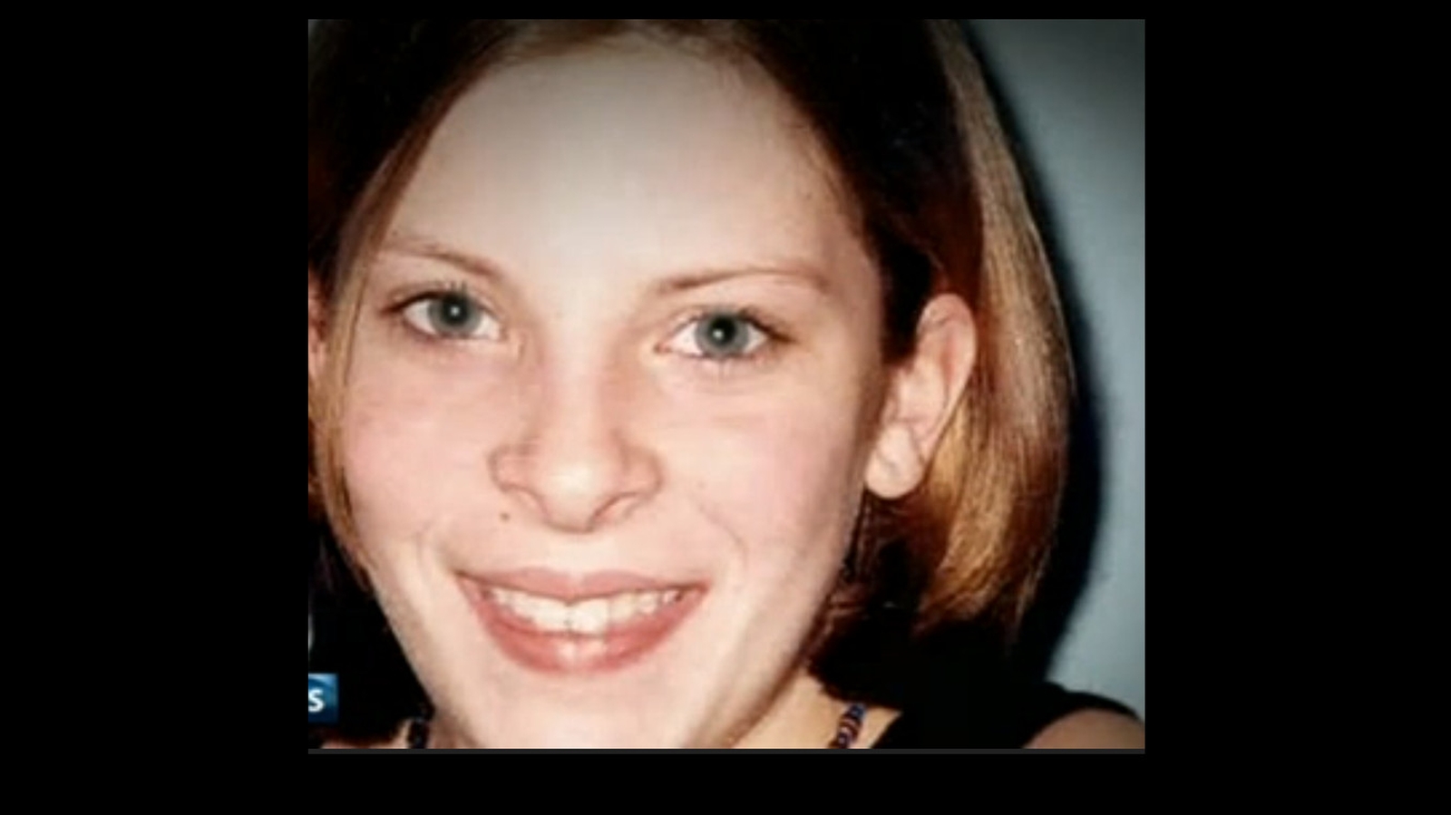 Serial Killer Admits Raping Killing Milly Dowler