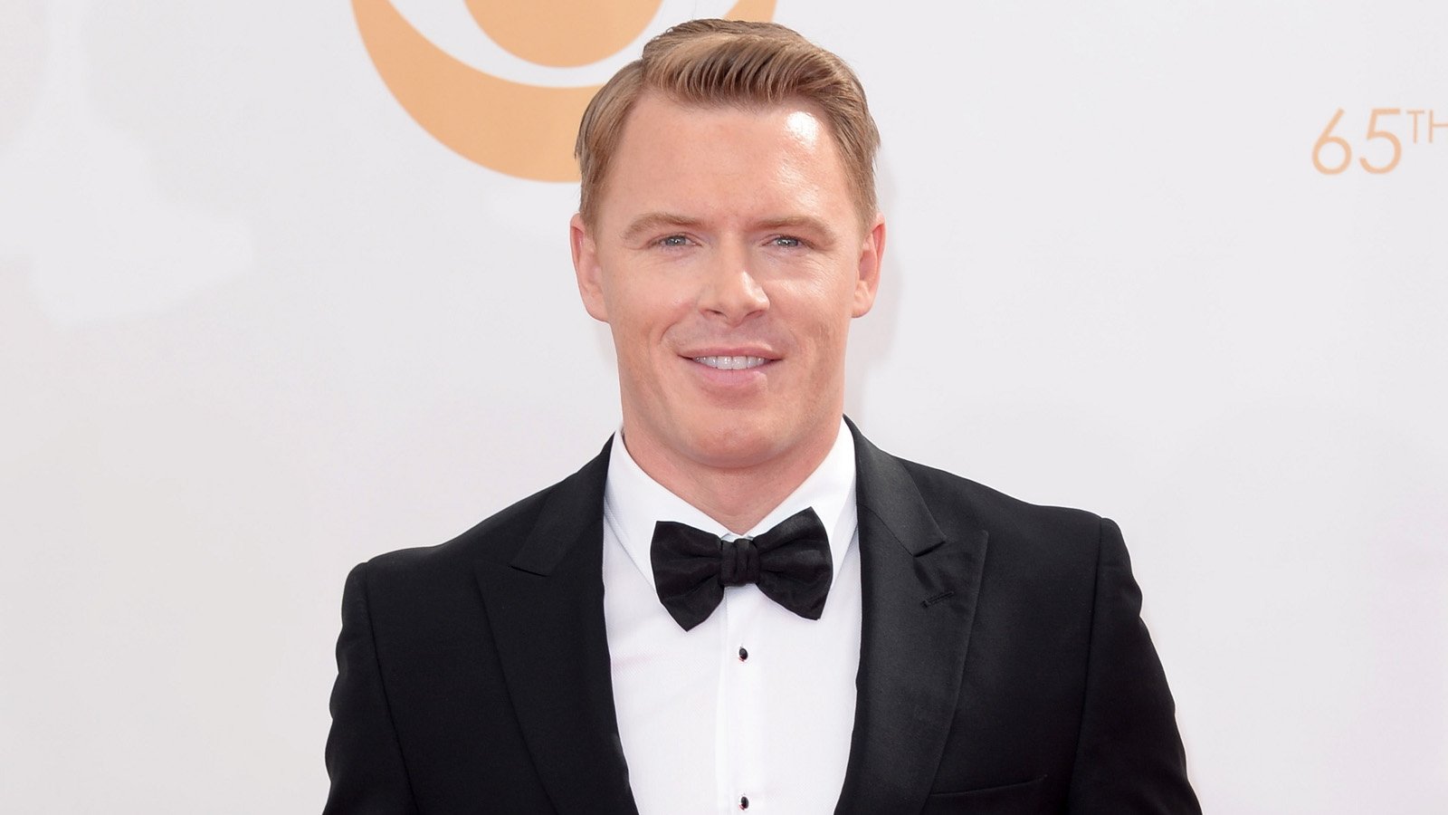 Mike Faber unlikely to make a return to Homeland