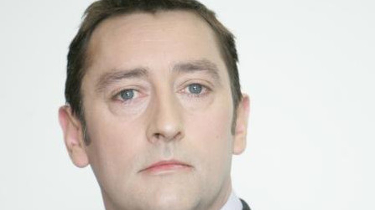 News Bulletin | Morning Ireland - RTÉ Radio 1