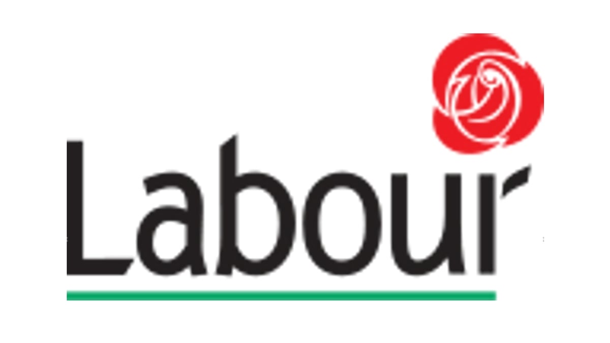 Labour Party preparing for General Election fight | Morning Ireland ...