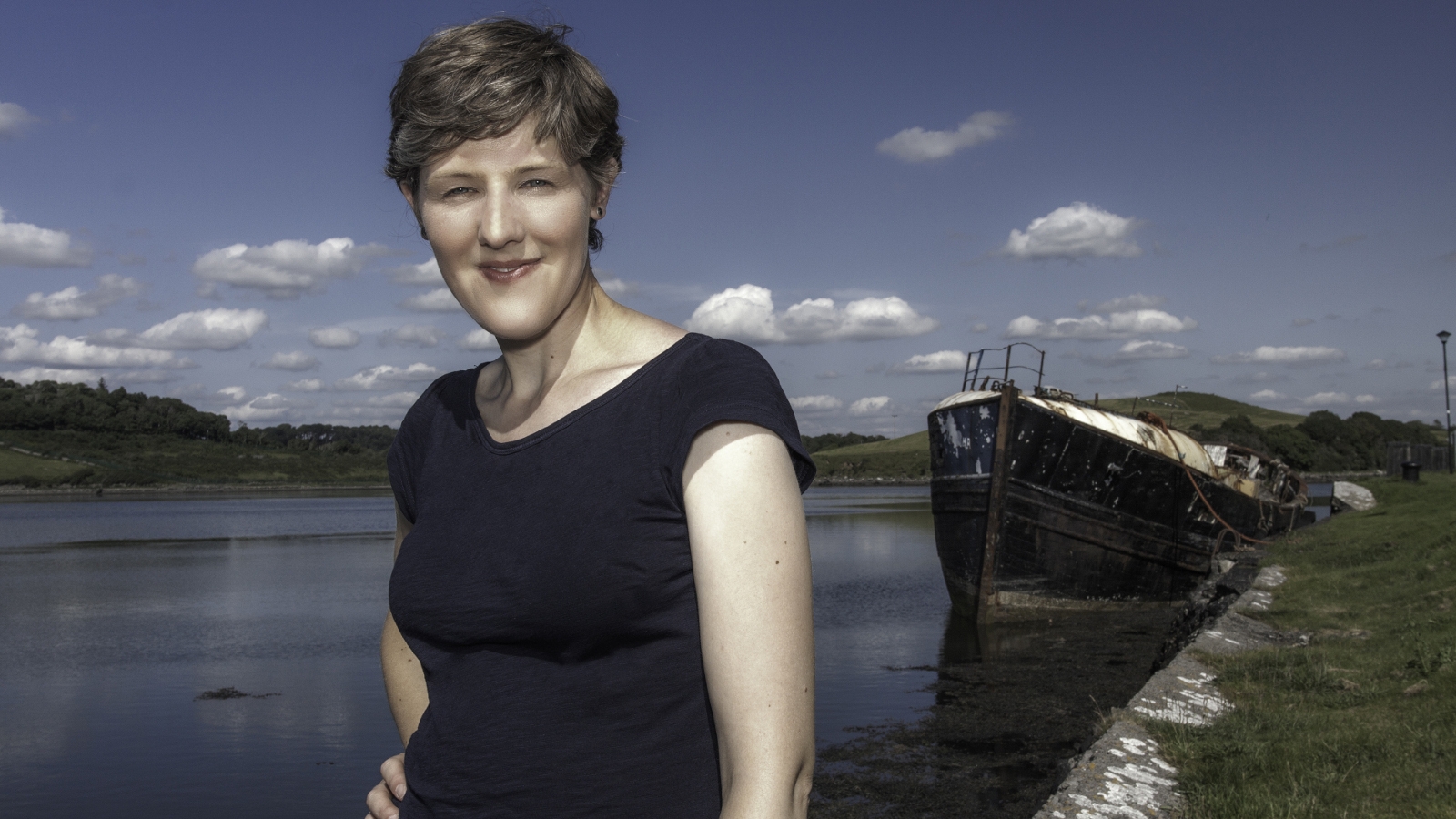 RTÉ TEN TV picks for today Tuesday August 12