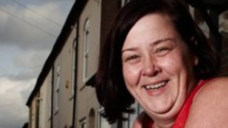 Channel 4 confirms second run for Benefits Street