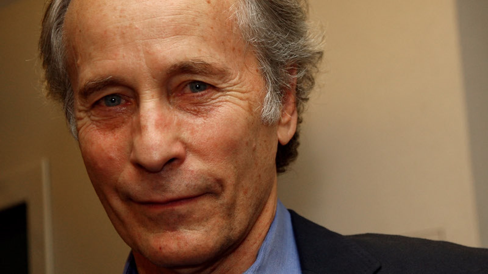 Ford returns with another Frank Bascombe novel