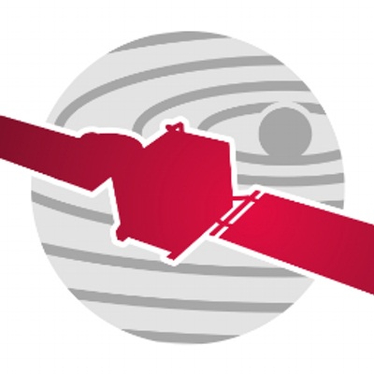 Chury Comet | Today with Sean O'Rourke - RTÉ Radio 1