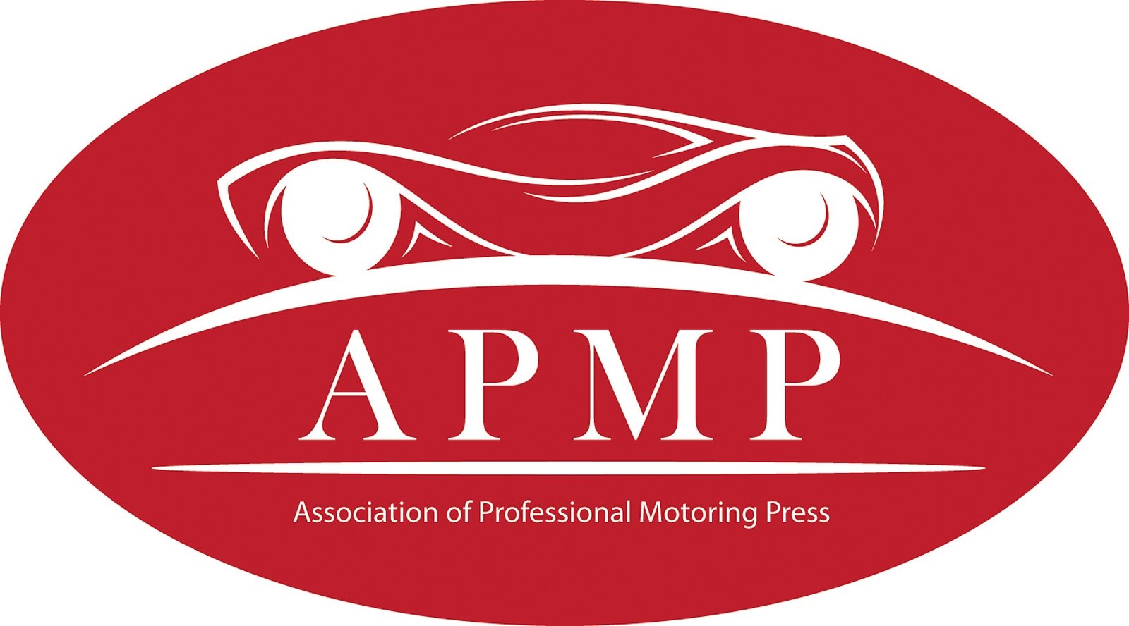 APMP Awards date