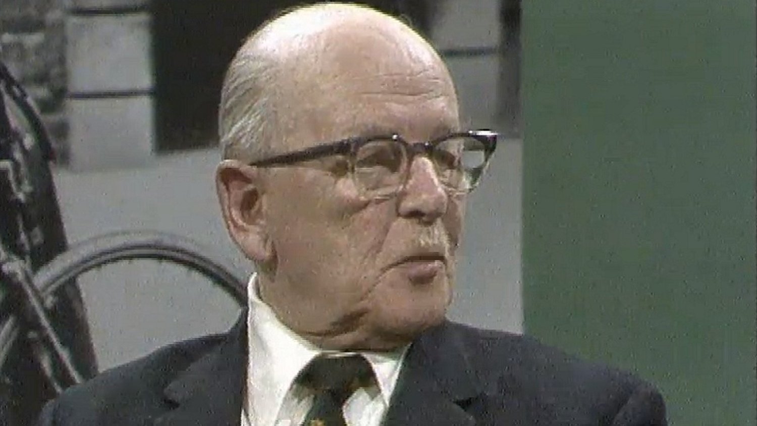 Emmet Dalton - Alchetron, The Free Social Encyclopedia