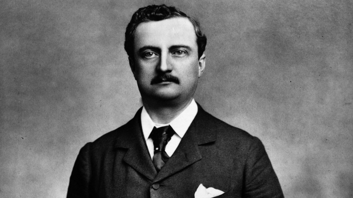 John Redmond's legacy | This Week - RTÉ Radio 1